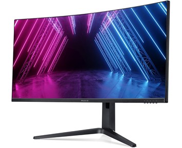 Upptäck Mission Sg hos oss på NetOnNet! Köp online eller besök din ...