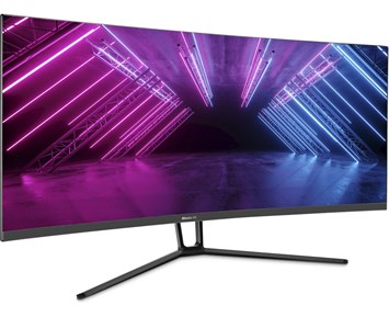 Upptäck mission sg hos oss på NetOnNet! Köp online eller besök din ...