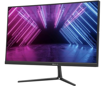 Gamingskärm - Monitors anpassade för gaming | NetOnNet
