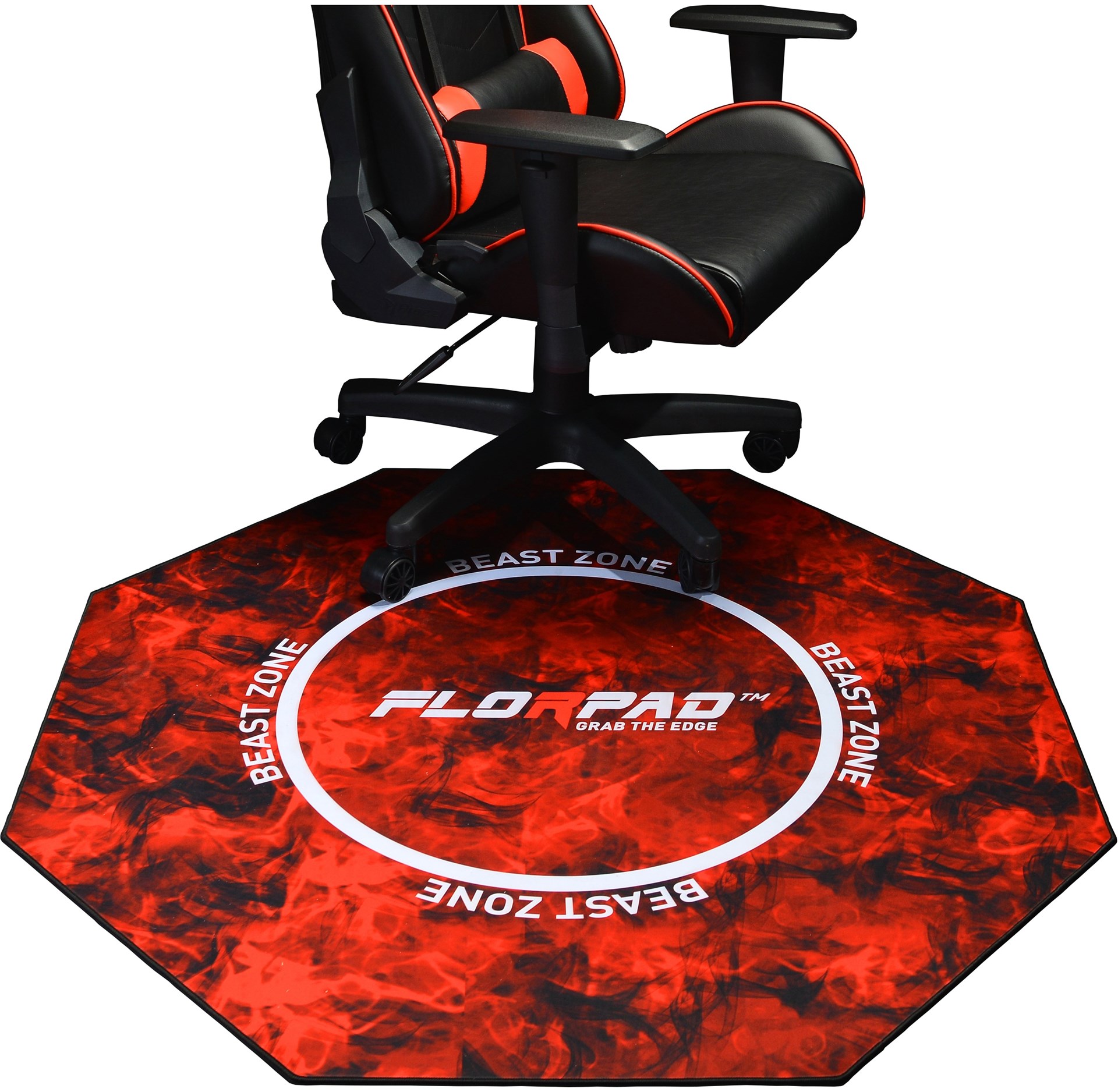 Florpad Beast Zone | NetOnNet