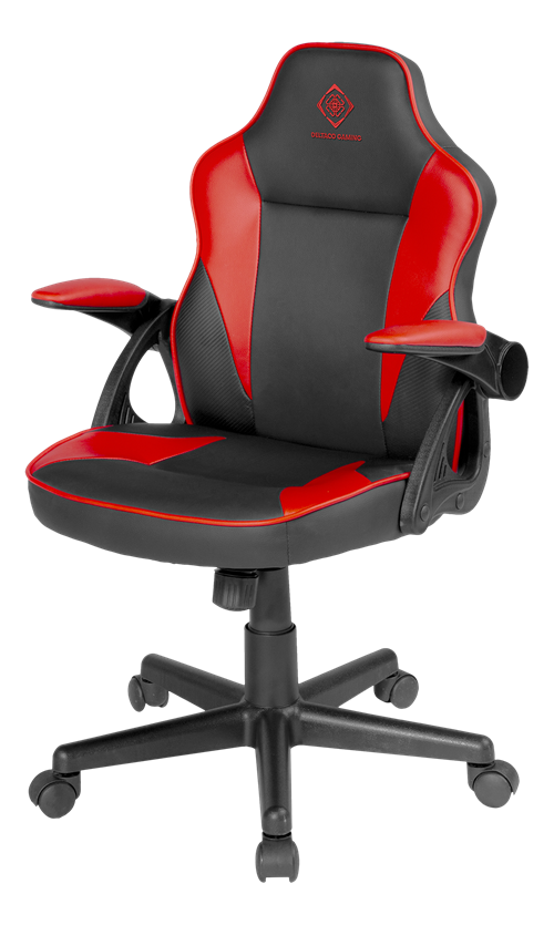 Deltaco DC120 Junior Gamingstol | NetOnNet