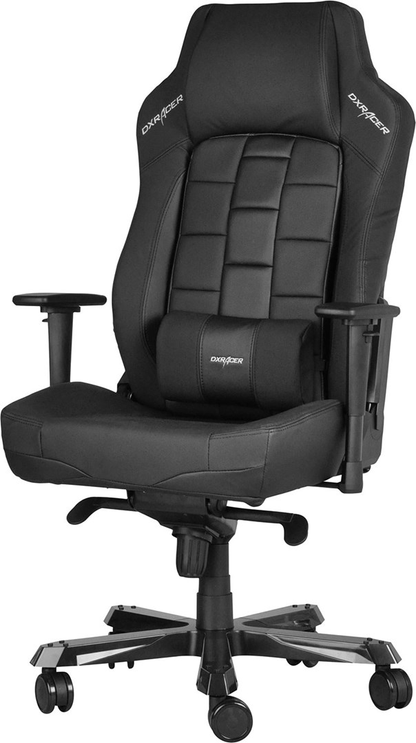 DXRacer CLASSIC Chair OH/CE120/N | NetOnNet