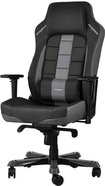 DXRacer CLASSIC Chair OH/CE120/NG | NetOnNet