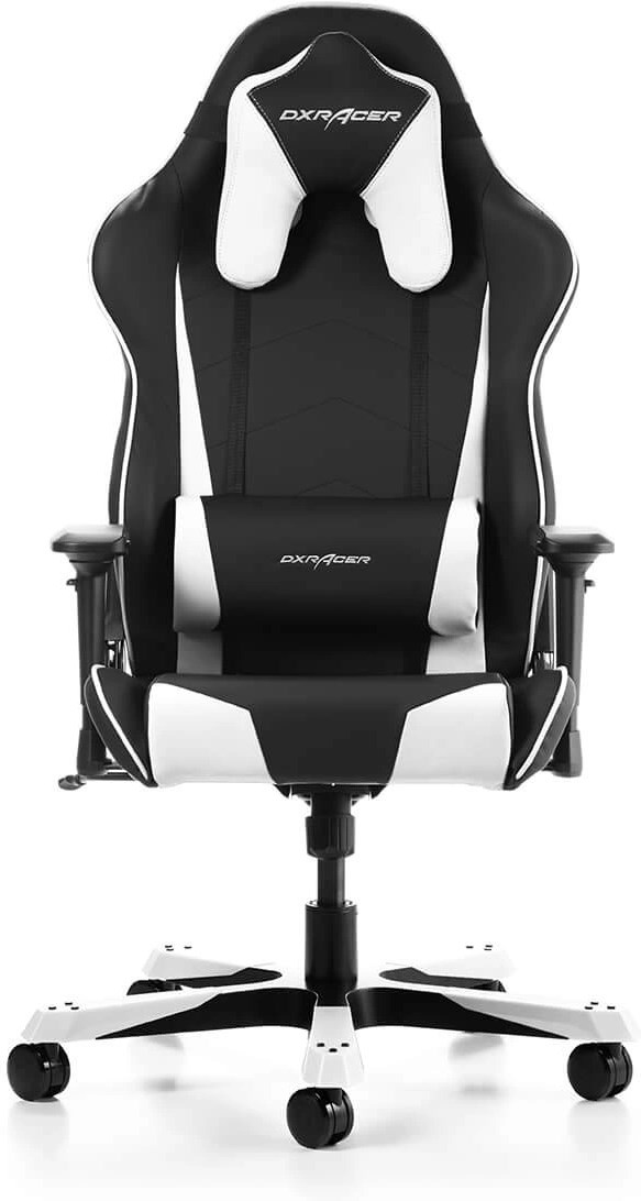 DXRacer TANK T29-NW | NetOnNet