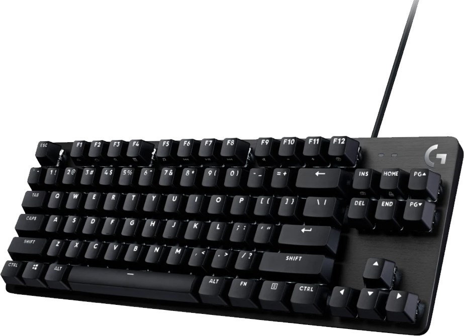Logitech G413 TKL SE | NetOnNet