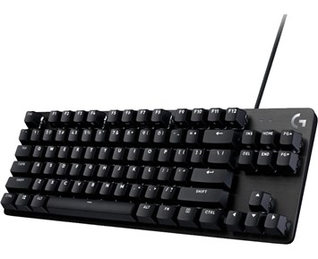 Logitech G413 TKL SE | NetOnNet