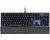 Mission SG GGK 3.1 Mechanical Gaming Keyboard | NetOnNet
