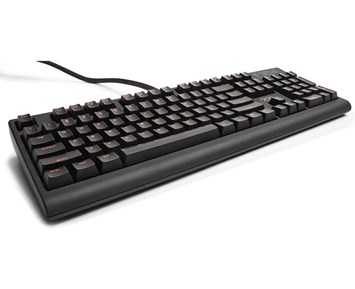 Turtle Beach Impact.700.Keybord | NetOnNet