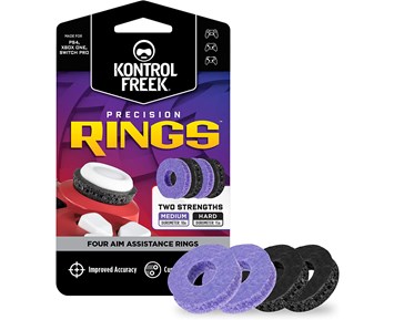 Gaming – datorer, tillbehör & konsoler | NetOnNet