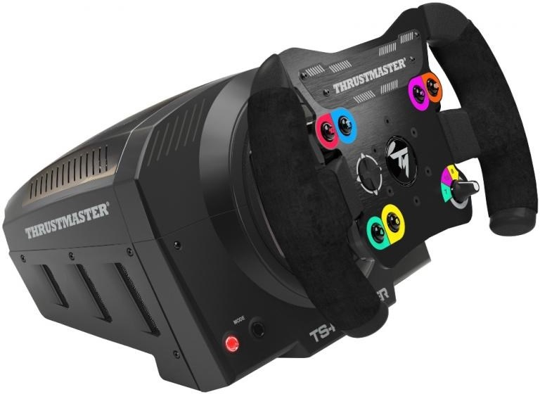Thrustmaster TS-PC Racer | NetOnNet