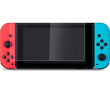 Nintendo Switch - Switch Lite & OLED | NetOnNet