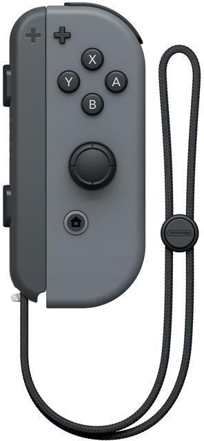 Nintendo Switch Joy-Con Right | NetOnNet