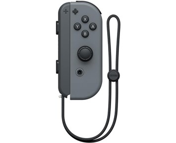 Nintendo Switch Joy-Con Right | NetOnNet