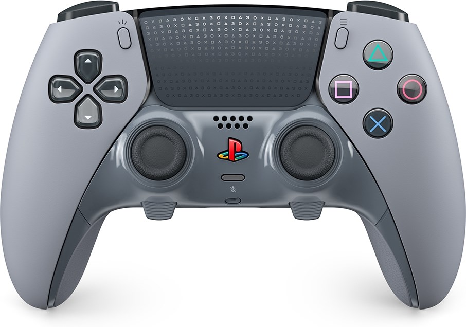 Sony DualSense™ Edge Wireless Controller - 30th... | NetOnNet