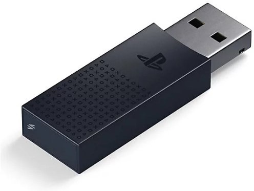 Sony PlayStation Link USB Adapter | NetOnNet