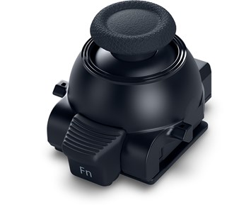 Sony PlayStation Stick Module | NetOnNet