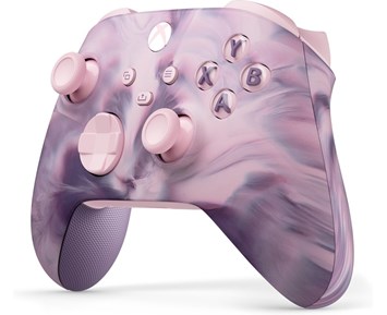 Microsoft Xbox Wireless controller Gen 9 - Drea... | NetOnNet