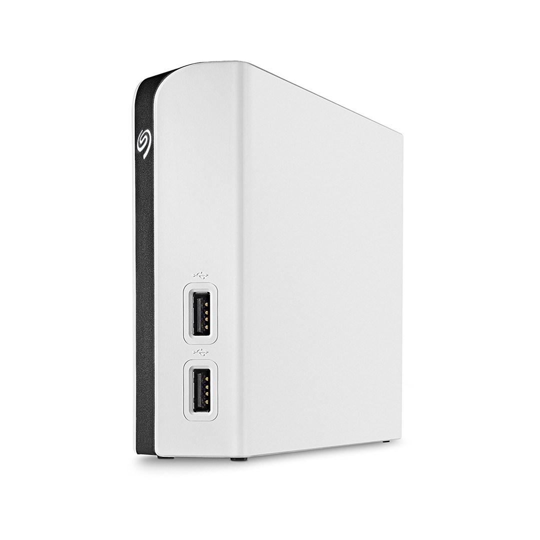 Seagate Game Drive for Xbox 8TB | NetOnNet