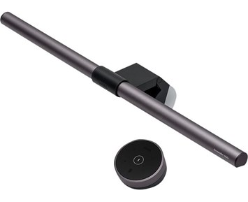 BenQ ScreenBar HALO e-Reading lamp | NetOnNet