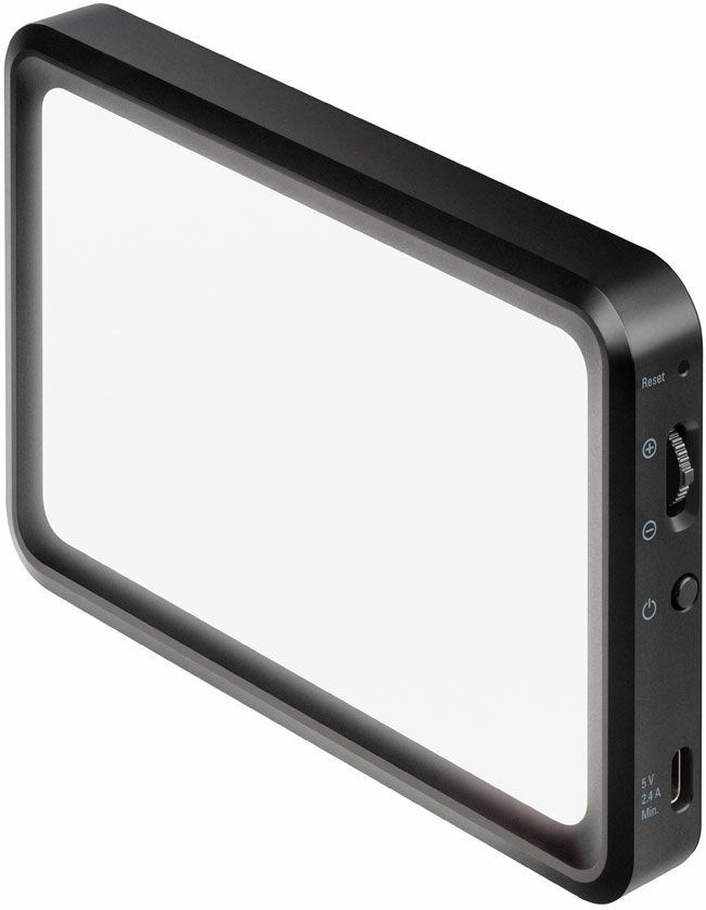 Elgato Key Light Mini | NetOnNet