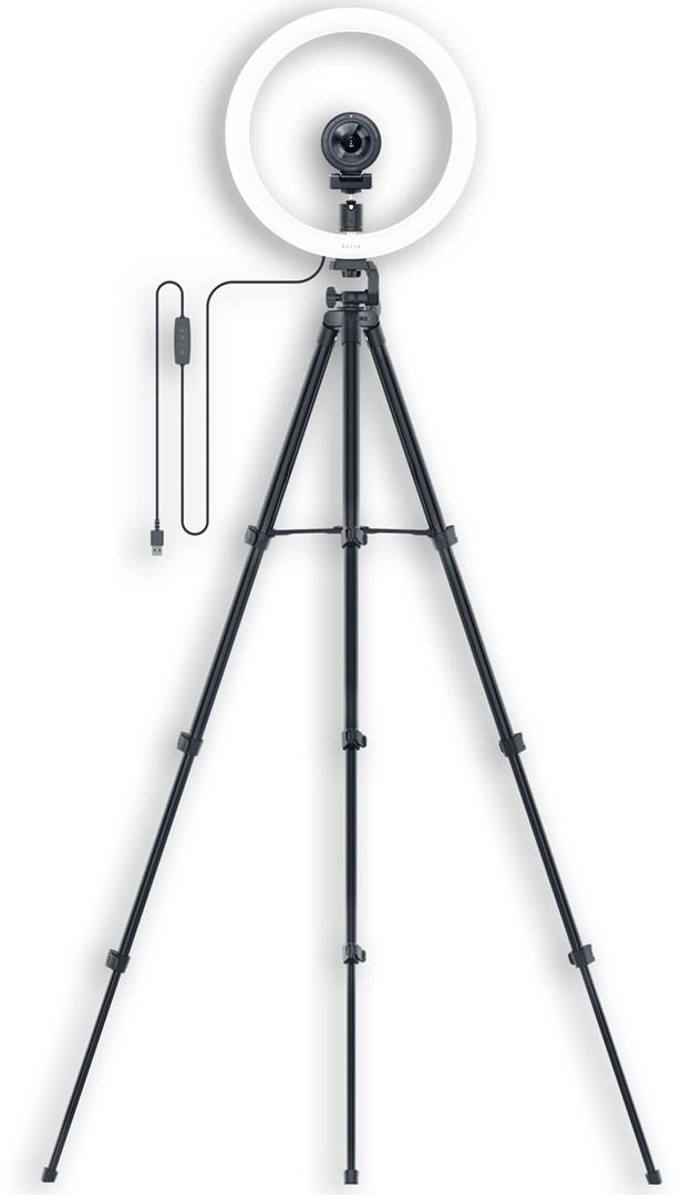 Razer Ring Light 12" | NetOnNet