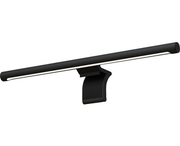 Streaming för gaming - vi har prylarna du behöver | NetOnNet