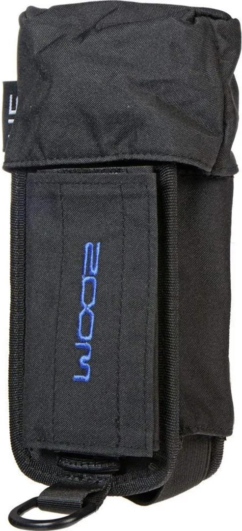 ZOOM PCH-5 Protective Case for ZOOM H5 | NetOnNet