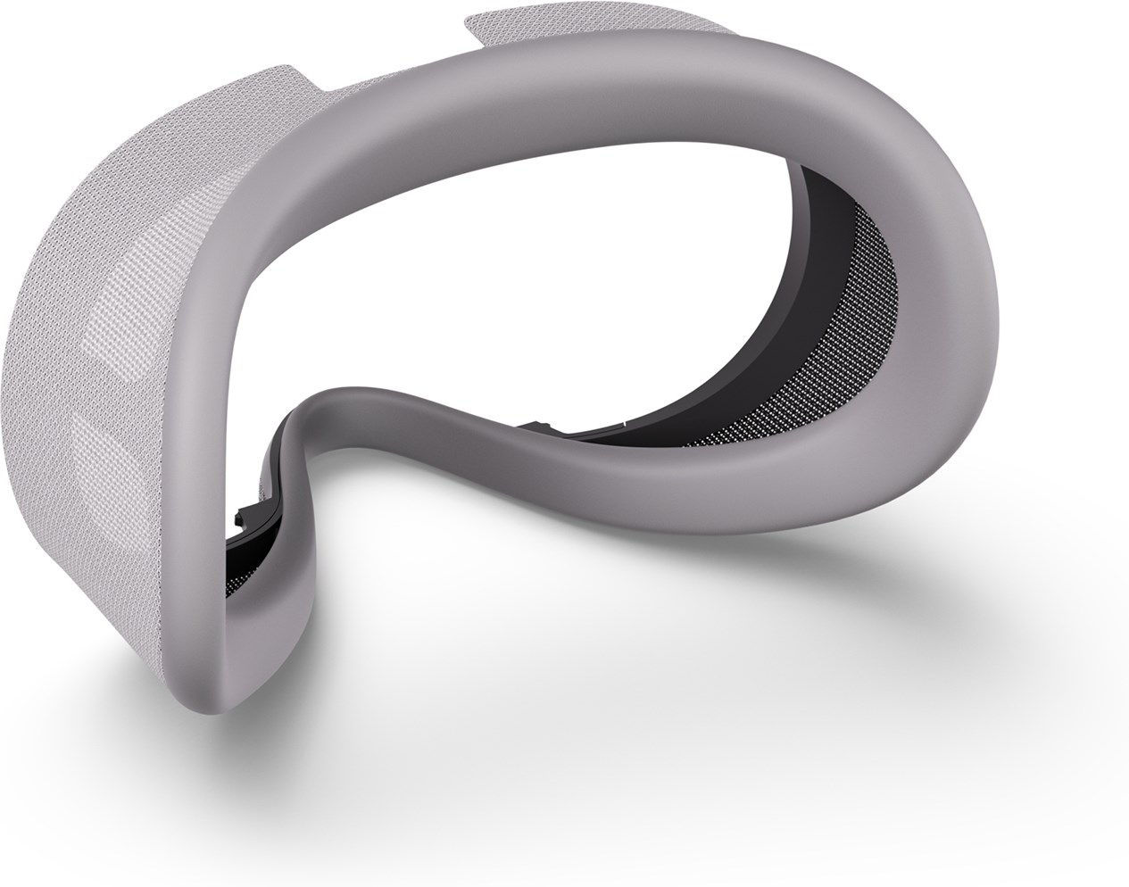 Meta Quest 3S Breathable Facial Interface | NetOnNet