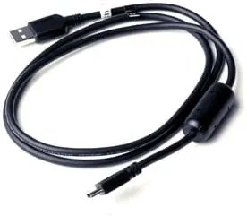 Garmin Acc USB Mass Storage PC Interface Cable NetOnNet