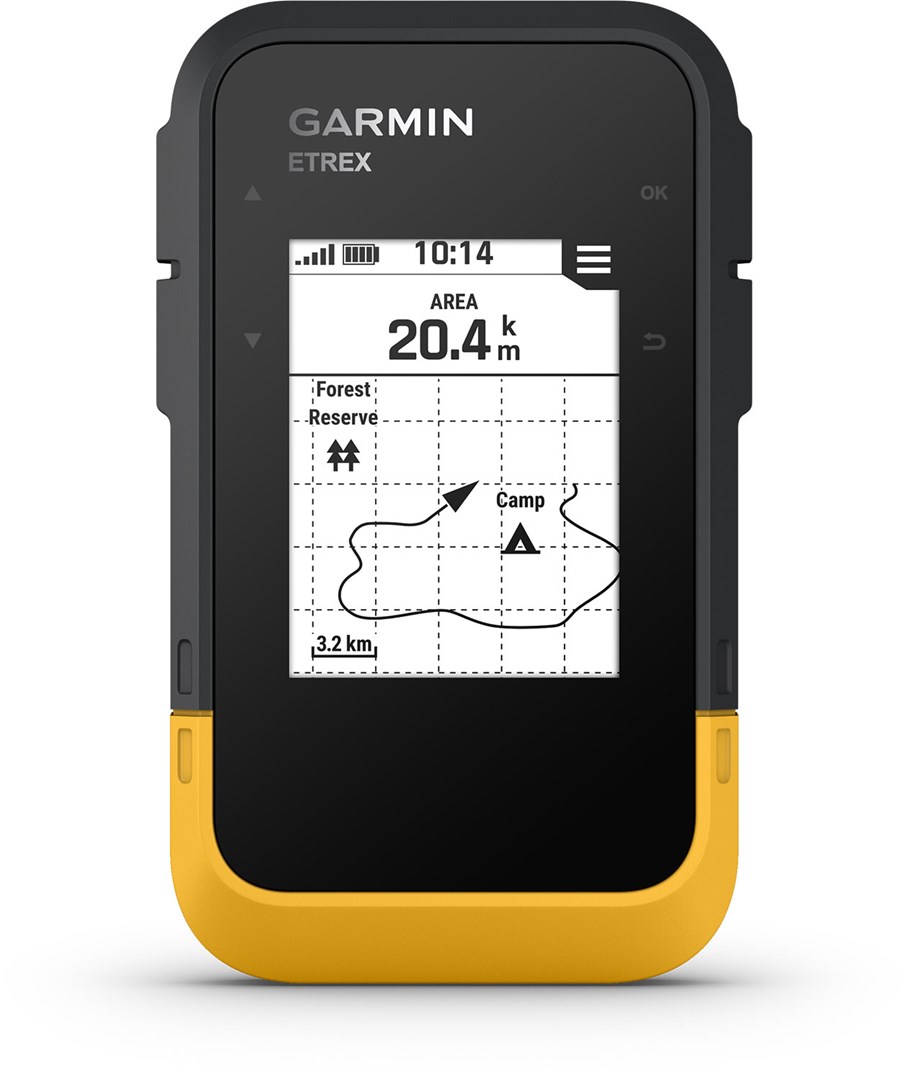 Garmin eTrex SE | NetOnNet