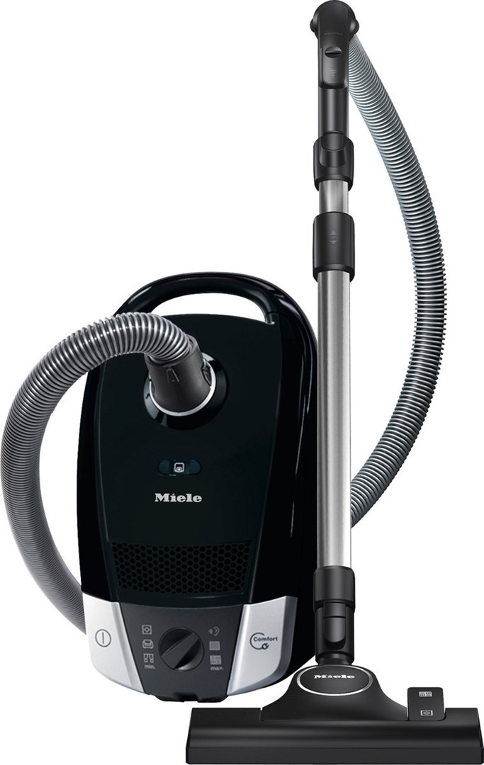 Miele Compact C2 Fresh Air EcoLine | NetOnNet