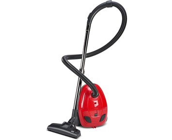 Dammsugare, dammsugarpåsar & alla tillbehör! | NetOnNet