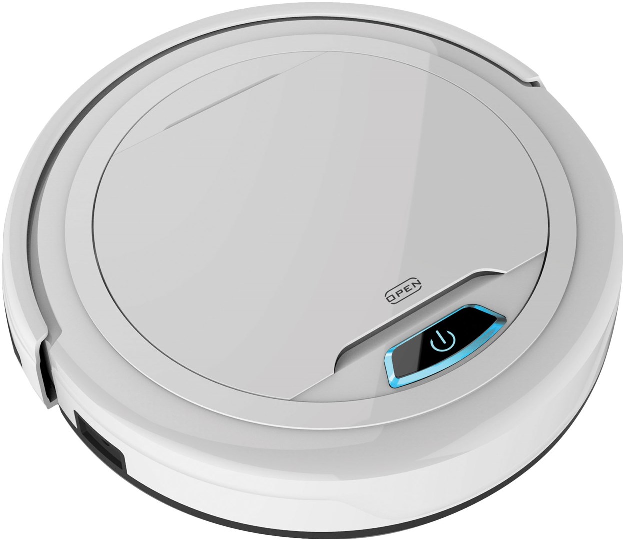 Cleanmate S300 | NetOnNet