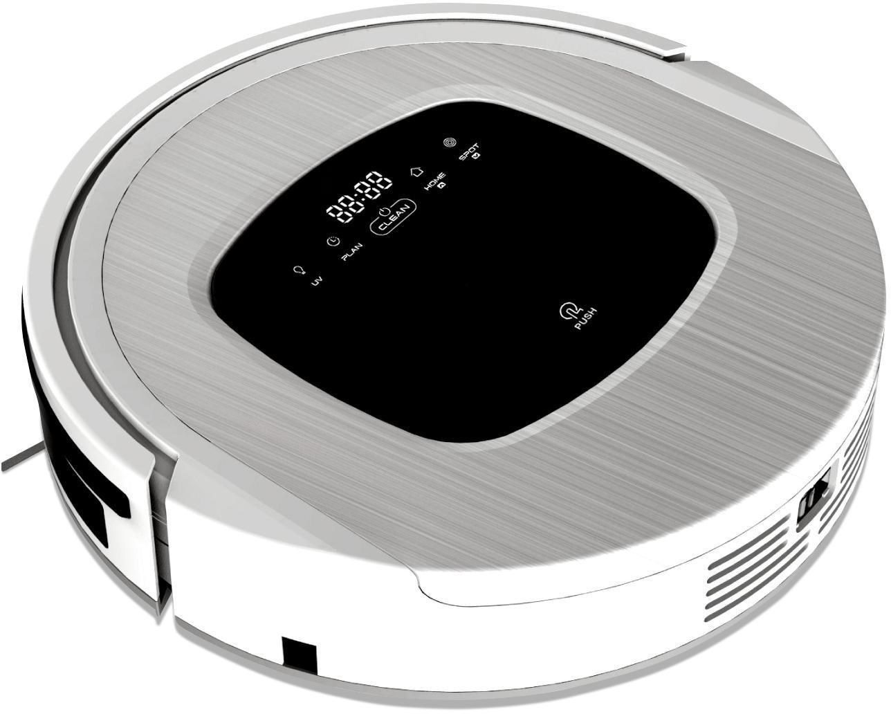 Cleanmate S800 | NetOnNet