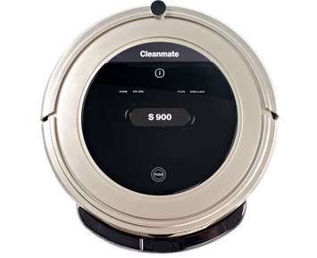 Cleanmate S900 | NetOnNet