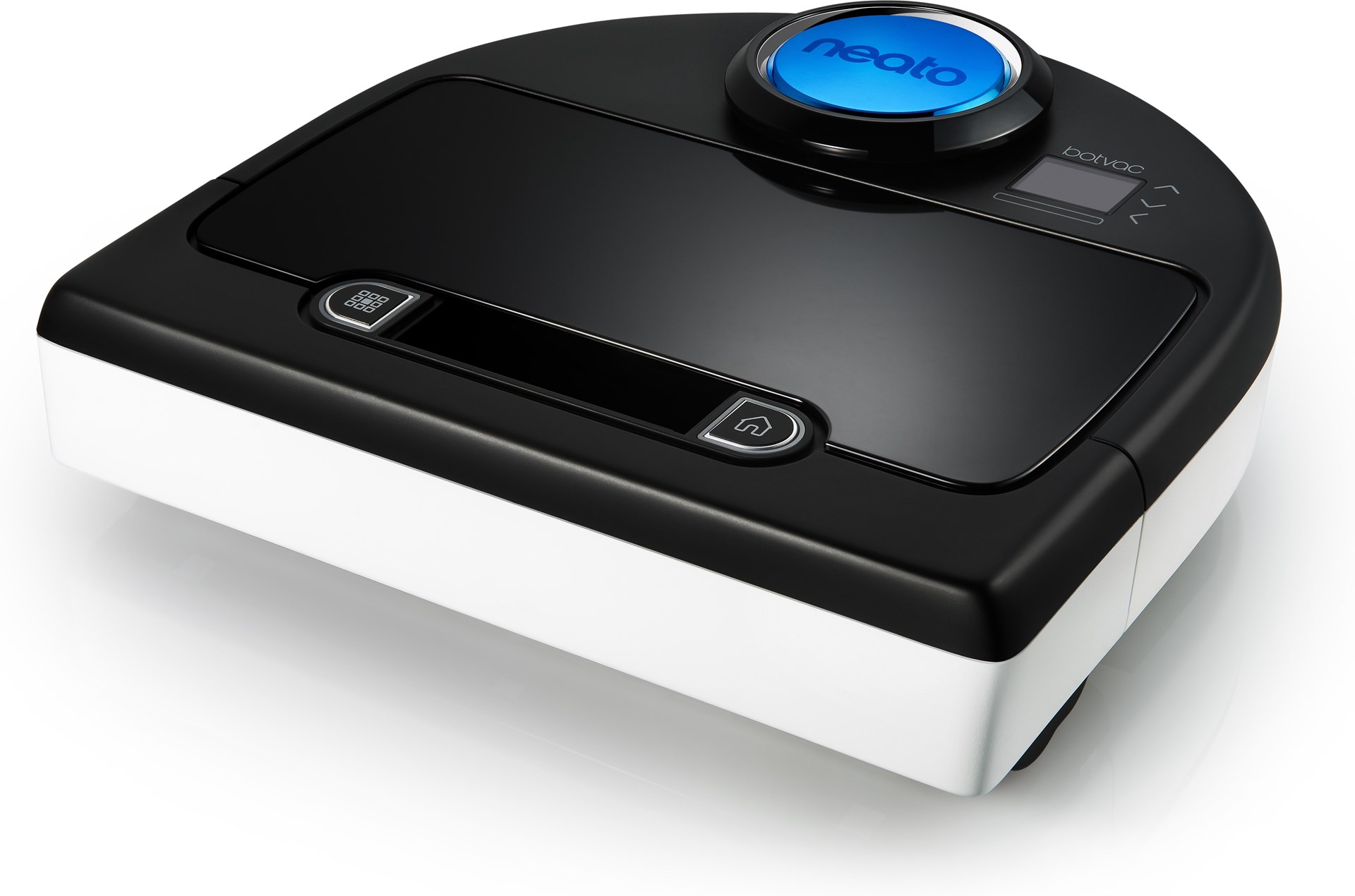 Neato D85 | NetOnNet