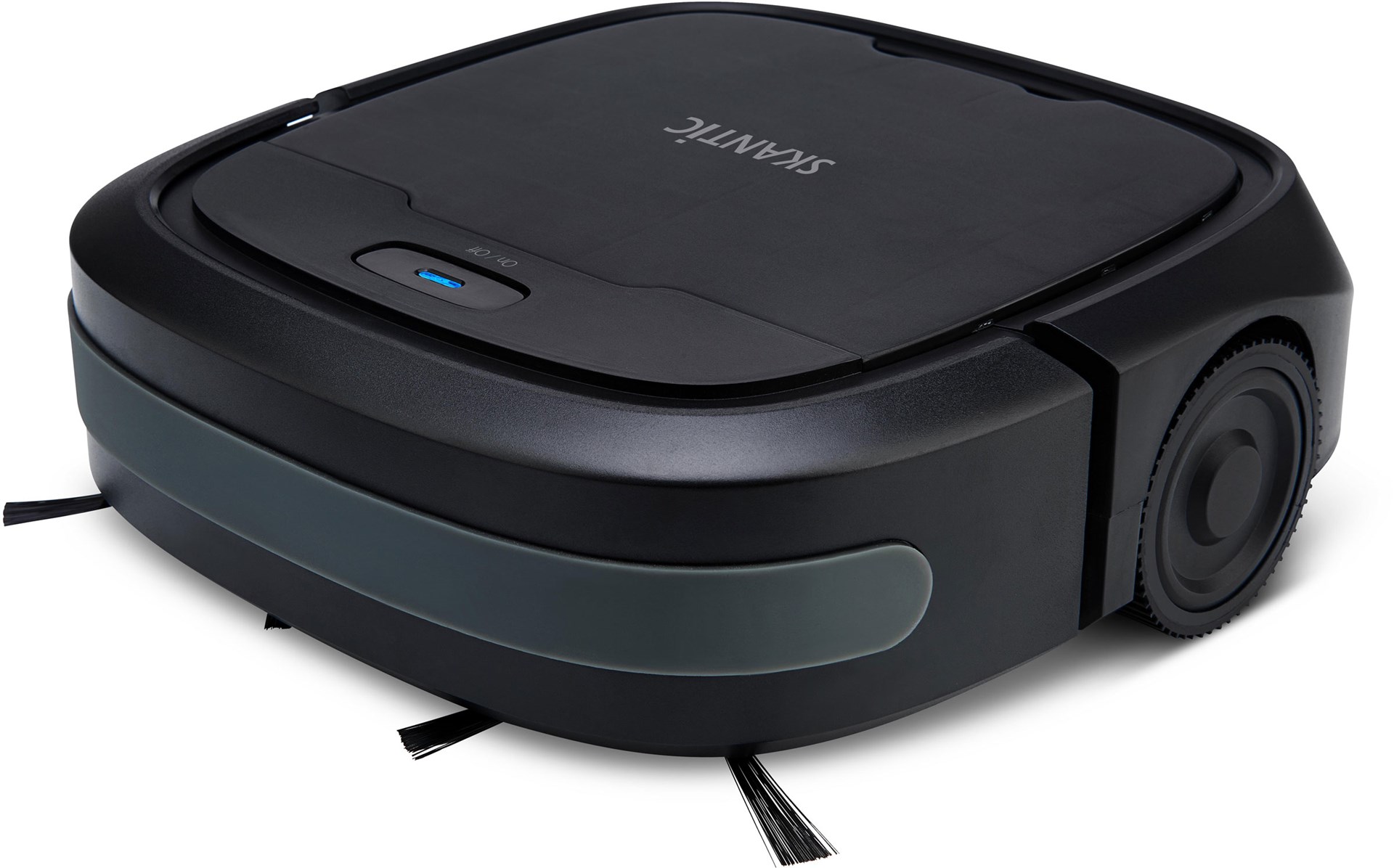 Skantic Robot Cleaner 20 | NetOnNet