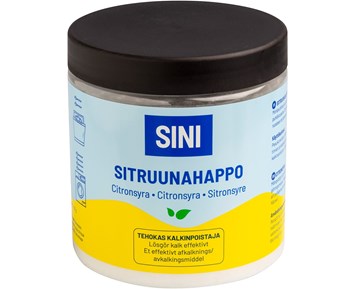 Upptäck Sini hos oss på NetOnNet! Köp online eller besök din närmaste ...