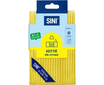 Upptäck Sini hos oss på NetOnNet! Köp online eller besök din närmaste ...