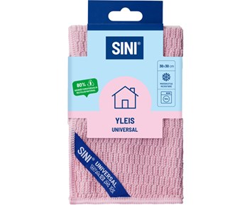 Upptäck Sini hos oss på NetOnNet! Köp online eller besök din närmaste ...
