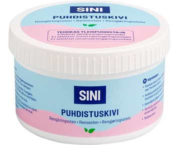 Upptäck Sini hos oss på NetOnNet! Köp online eller besök din närmaste ...