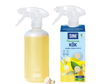 Upptäck Sini hos oss på NetOnNet! Köp online eller besök din närmaste ...
