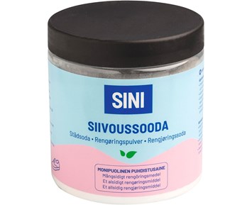 Upptäck Sini hos oss på NetOnNet! Köp online eller besök din närmaste ...