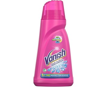 Vanish Powergel | NetOnNet