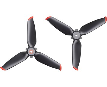 DJI Props FPV (Pair) | NetOnNet