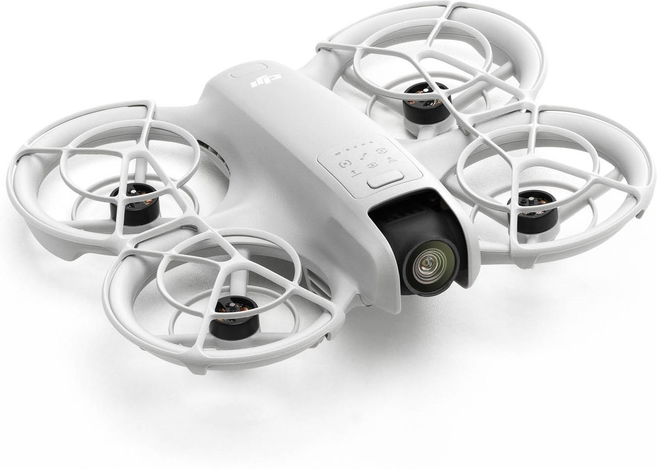 DJI Neo | NetOnNet