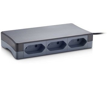 Grenuttag - direkt från lagerhyllan - NetOnNet | NetOnNet