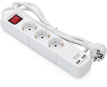 Grenuttag - direkt från lagerhyllan - NetOnNet | NetOnNet