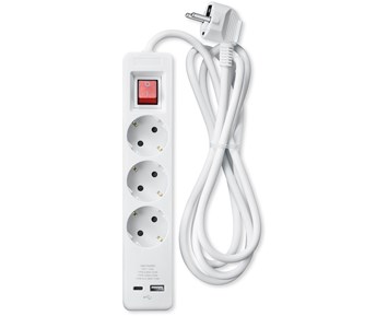 Grenuttag - direkt från lagerhyllan - NetOnNet | NetOnNet