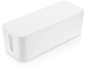 Kabelsamlare för organisering av dina kablar | NetOnNet